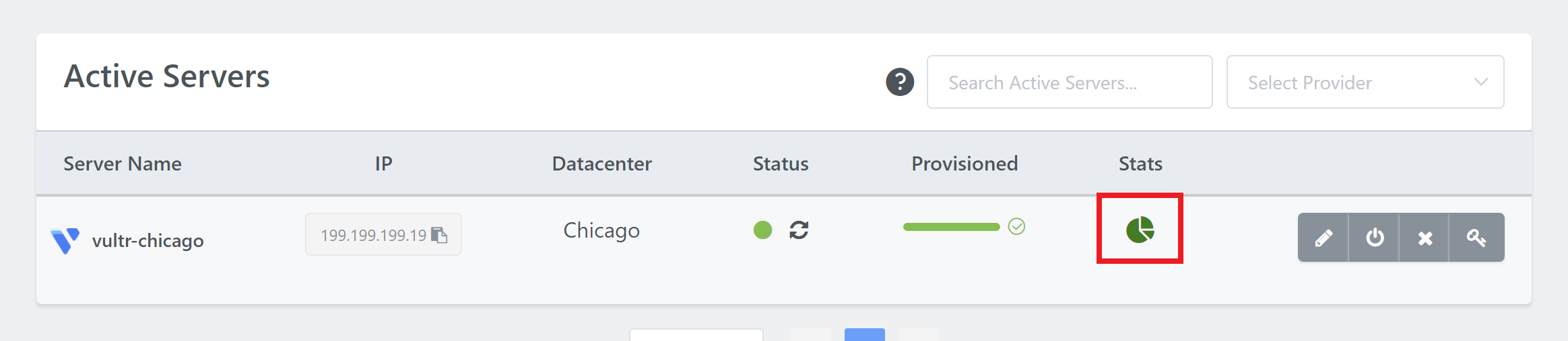 Understanding And Troubleshooting Memory Ram Usage And Notifications Gridpane